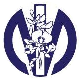 Login to uEducateUs • uEducateUs